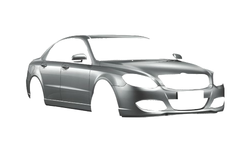 Brilliance BS4 - цены, отзывы, характеристики BS4 от Brilliance